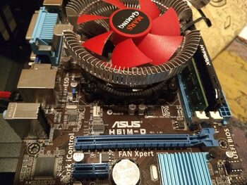 Comprar Pack Intel xeon 1155 + placa base + ram | ENEBA