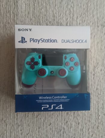 Comprar Mando PS4 | ENEBA