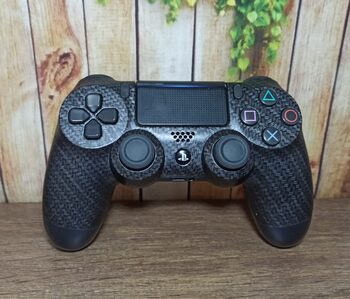 Comprar MANDO PS4 ORIGINAL SONY V2 PERSONALIZADO