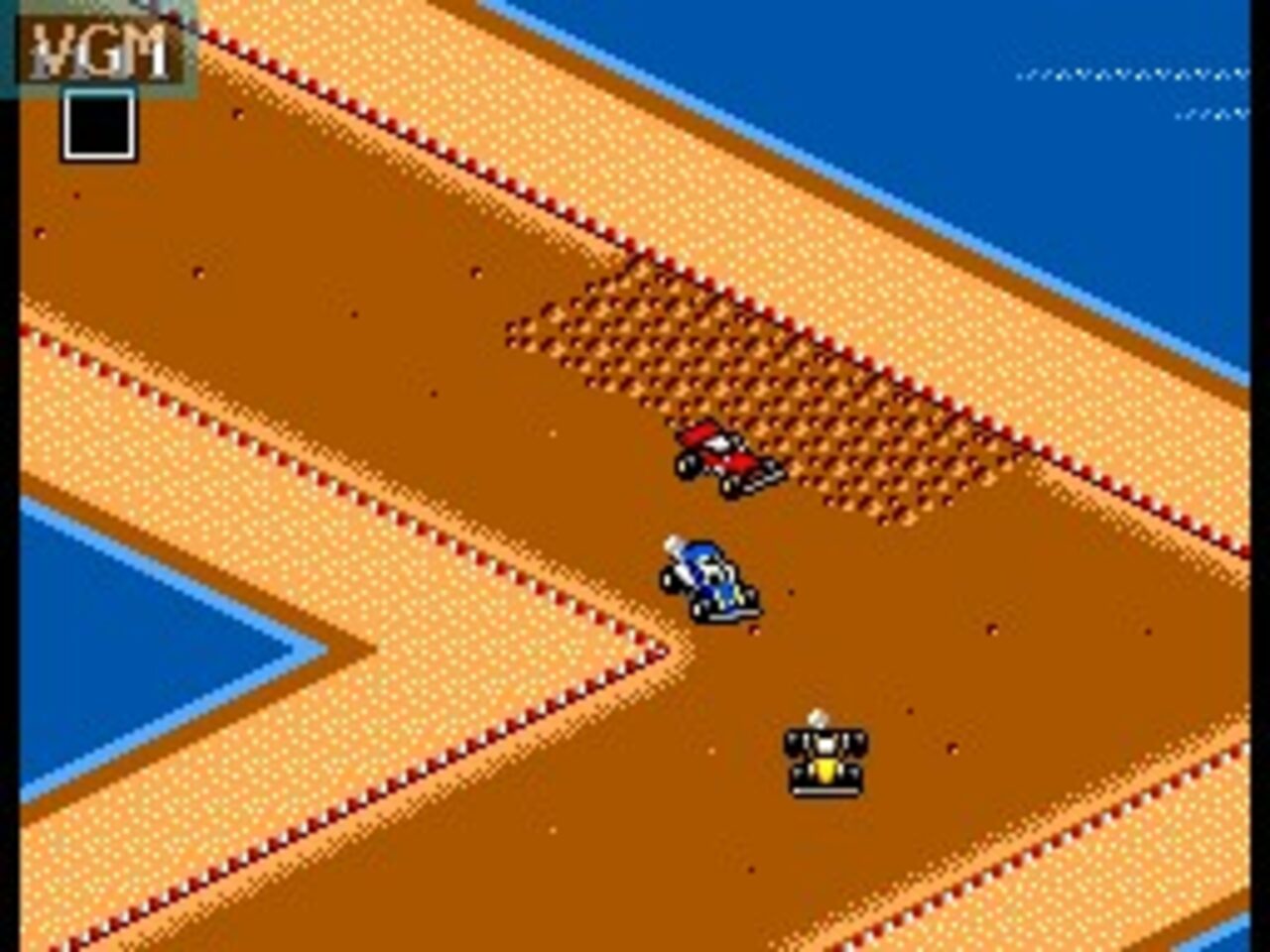 Buy Buggy Run Sega Master System | Cheap price | ENEBA
