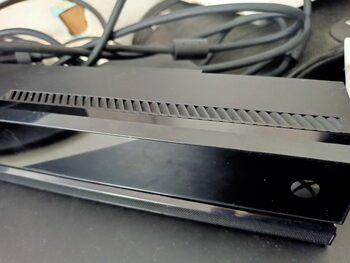 Comprar Kinect 2.0 Xbox One | ENEBA