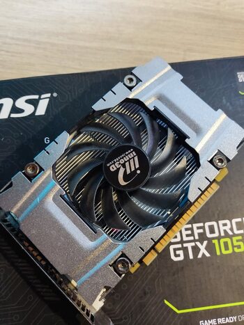 Pirkti Inno3d gtx 650 1gb | ENEBA