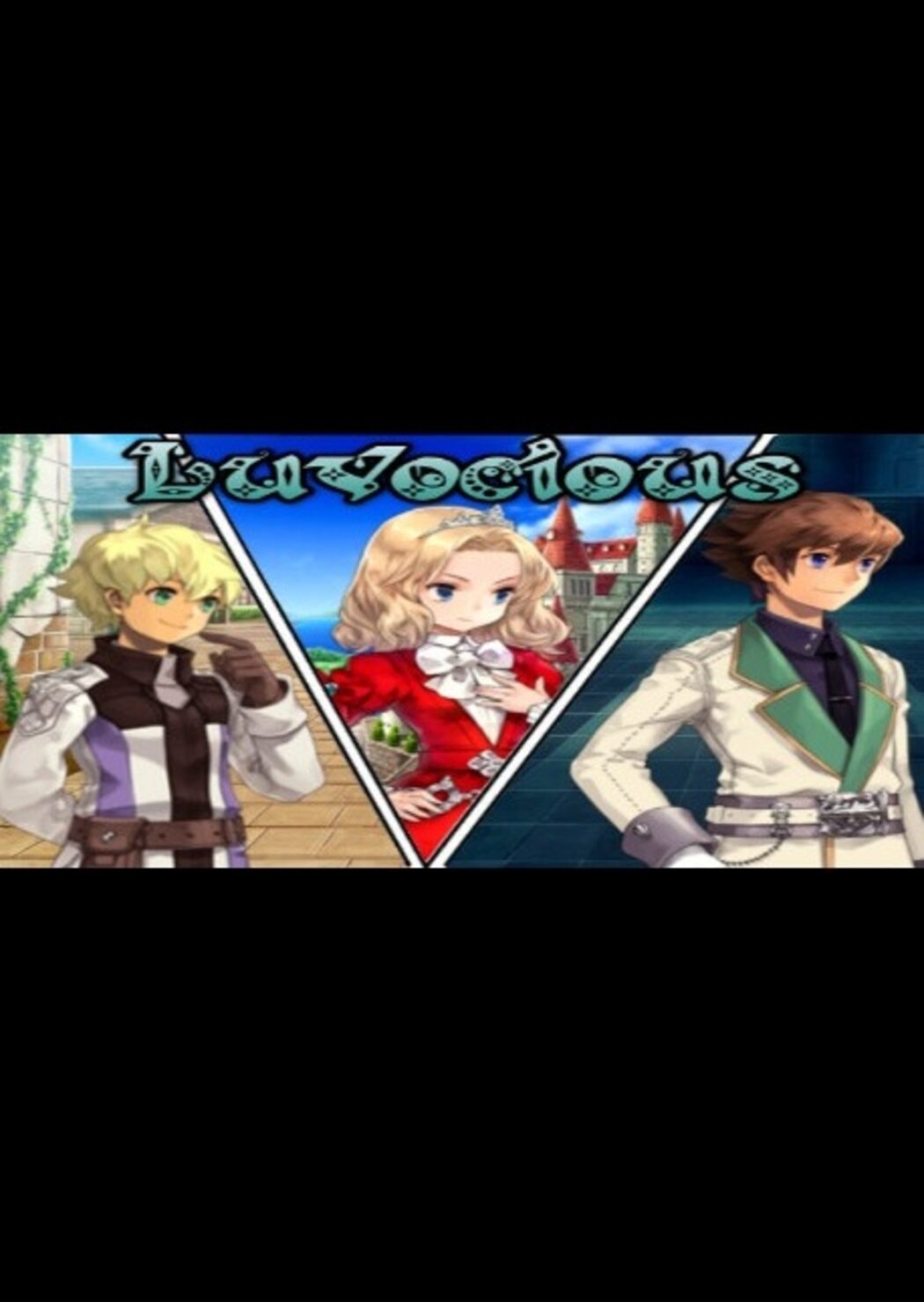 Comprar KRUM - Edge Of Darkness Steam Key GLOBAL | ENEBA