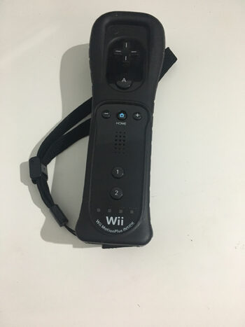 Comprar Mando wii, Wii U.