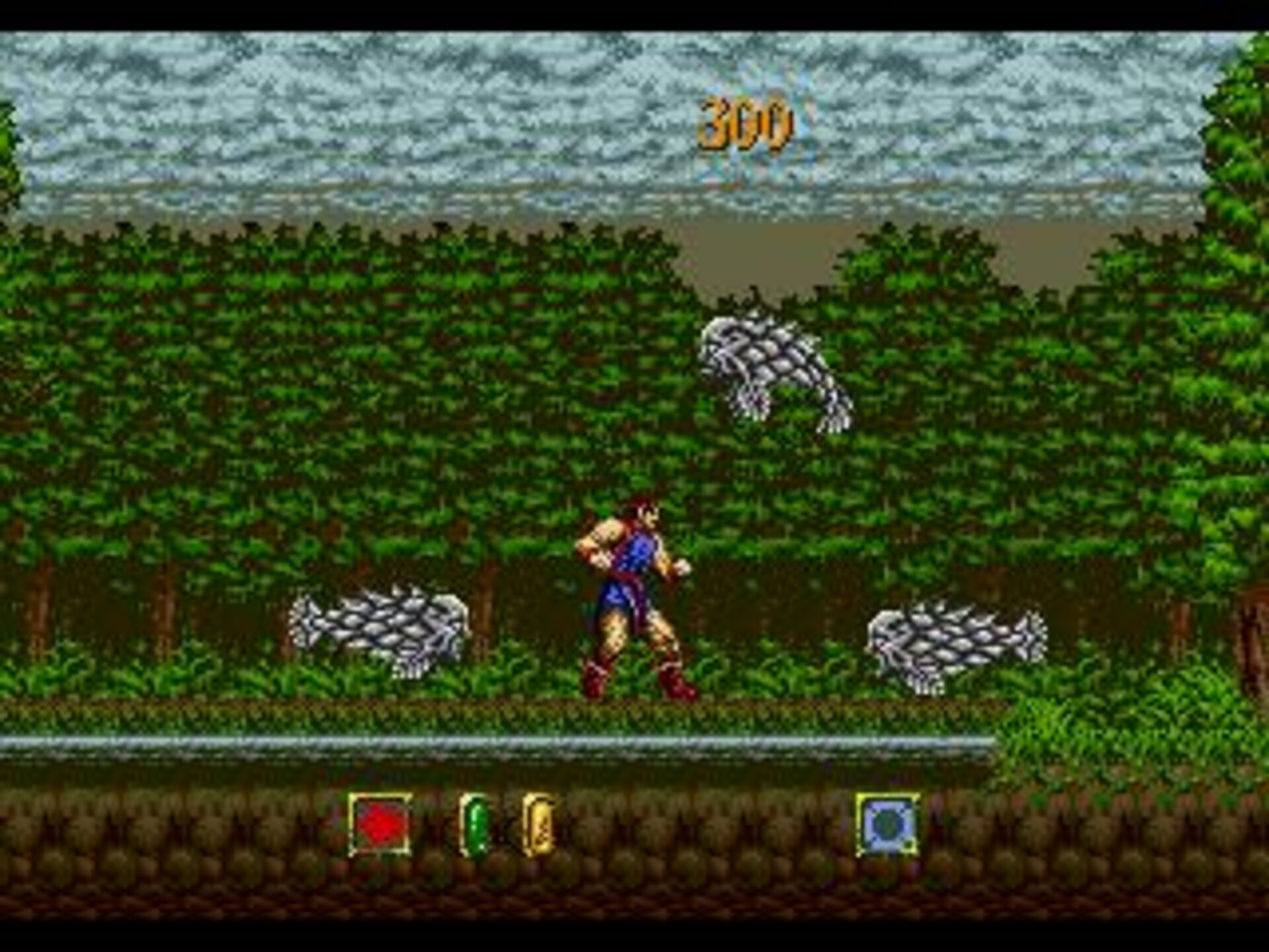 Buy Jewel Master Sega Genesis | Cheap price | ENEBA