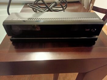 Comprar Kinect 2.0 Xbox One