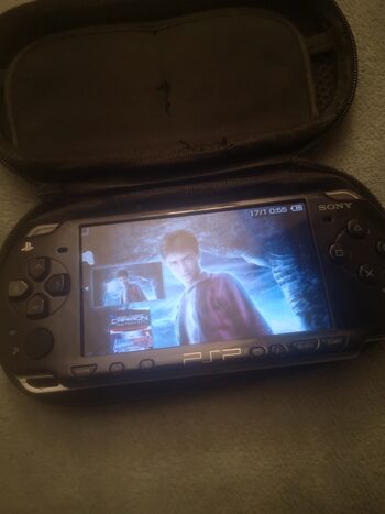 Comprar PSP 2000, Black, 64GB | ENEBA