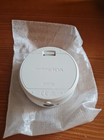 Comprar Nintendo 3DS NFC Reader/Writer