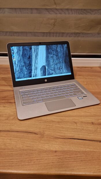 Comprar Hp Envy