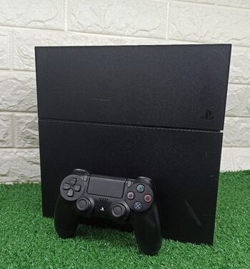 Comprar Consola ps4 con mando | ENEBA