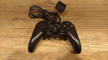Comprar PlayStation 2 Controller (Third Party) | ENEBA