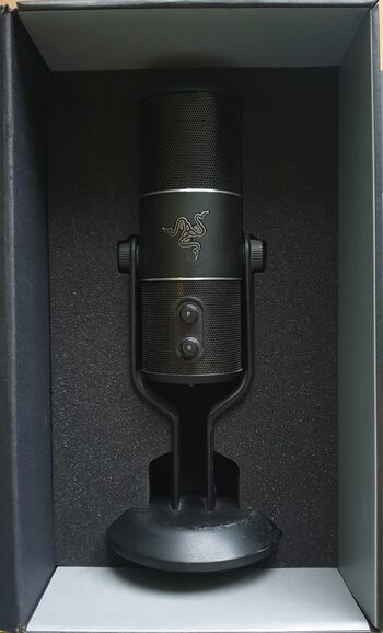 Comprar Razer Siren pro elite