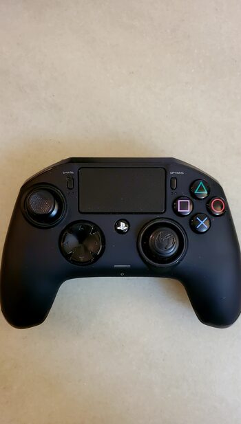 Comprar Nacon Revolution Pro Controller 2