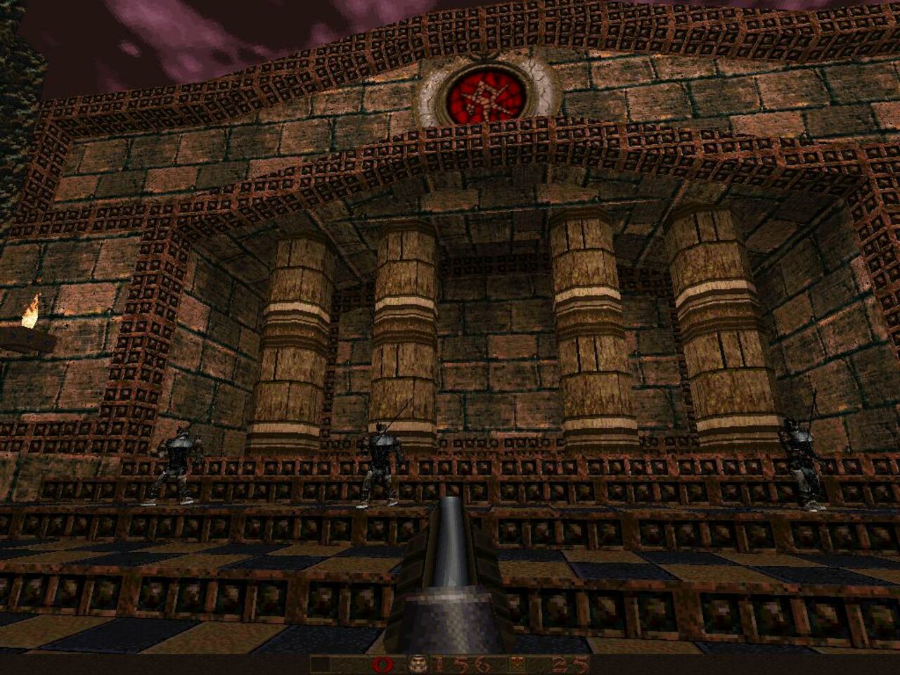 Buy Quake Nintendo 64 | Cheap price | ENEBA