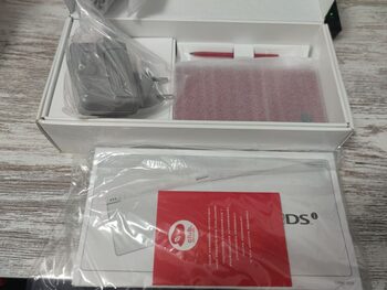 Comprar Nintendo DSi | ENEBA