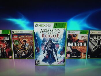 Comprar Xbox 360 konsolė | ENEBA