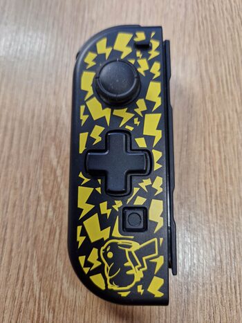 Comprar Joy Con pultelis