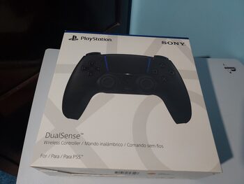 Comprar Dualsense PS5 | ENEBA