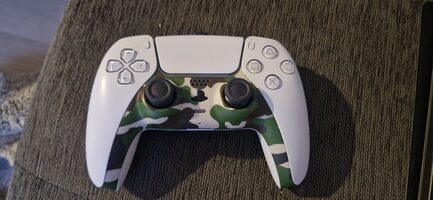 Comprar dual sense ps5 sony | ENEBA