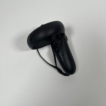 Comprar Oculus Rift S Right Touch Controller | ENEBA