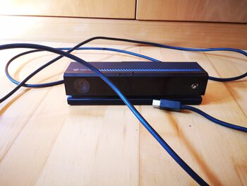 Comprar Kinect 2.0. | ENEBA