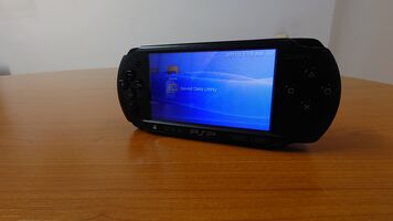 Comprar PSP E1003