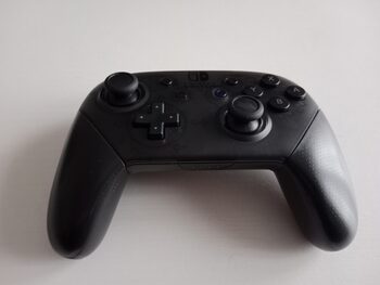 Comprar Mando pro Nintendo Switch
