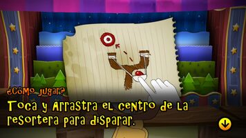 Buy El Chavo Juego PC Windows Store key! Cheap price | ENEBA