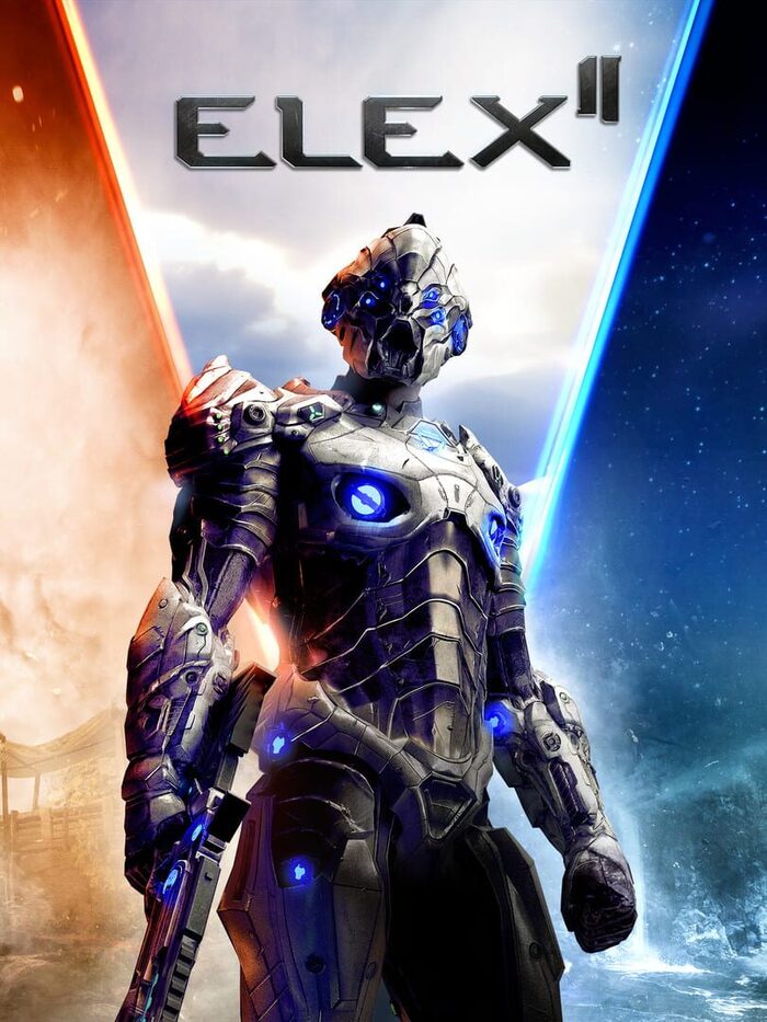 Xbox One žaidimai | Xbox One games | Xbox One Diskai | ENEBA