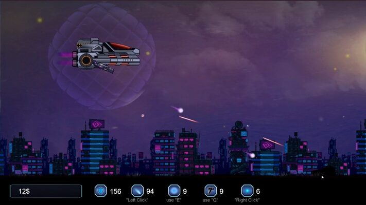 Buy Alien's Armageddon PC Steam key! Cheap price | ENEBA