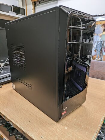 Pirkti Pigus kompiuteris | ENEBA