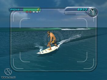 Buy Kelly Slater's Pro Surfer Game Boy Advance | Cheap price | ENEBA