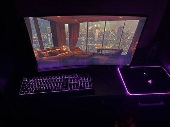 Comprar AOC 144Hz 27G1G4