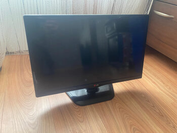 Comprar Monitorius LG | ENEBA