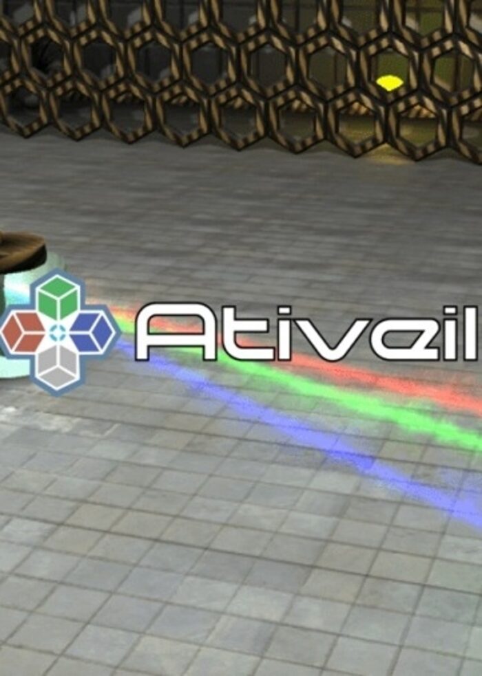 Buy Bridge Constructor Portal Steam Key GLOBAL | ENEBA