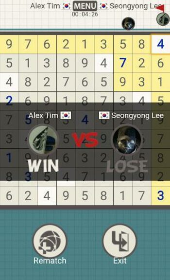 Buy Dr. Sudoku Game Boy Advance | Cheap price | ENEBA