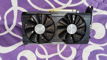 Comprar Sapphire Nitro R9 380X 4gb | ENEBA