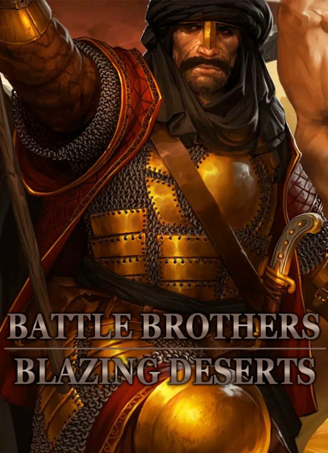 Reflected games store | ENEBA