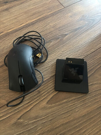 Comprar razer ir steelseries pelytes | ENEBA