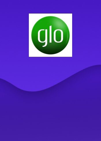 Buy Glo recharge cheaper | Fast & easy top-up | ENEBA