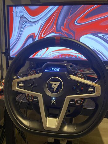 Pirkti Thrustmaster T248