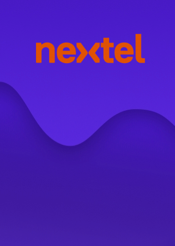 Buy Nextel recharge cheaper | Fast & easy top-up | ENEBA