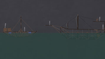 Buy People Playground PC Steam key! Cheap price | ENEBA