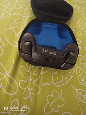 Comprar Nacon Revolution Pro Controller 3 | ENEBA