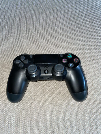 Comprar Mando DualShock 4 (PS4)