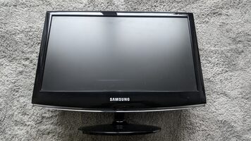 Comprar MONITOR PC/TV Samsung 933HD | ENEBA
