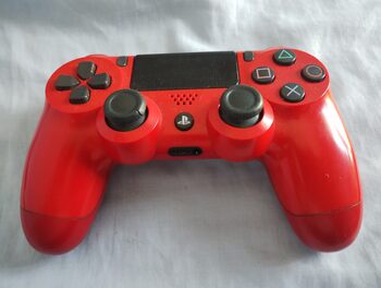 Comprar Mando play 4