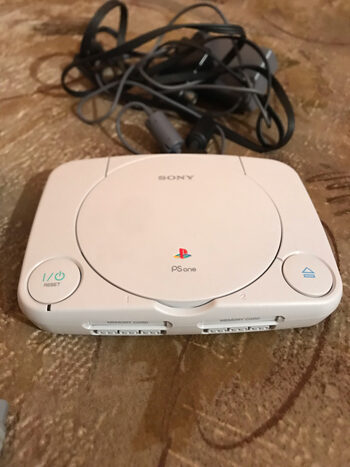 Comprar PS ONE | ENEBA