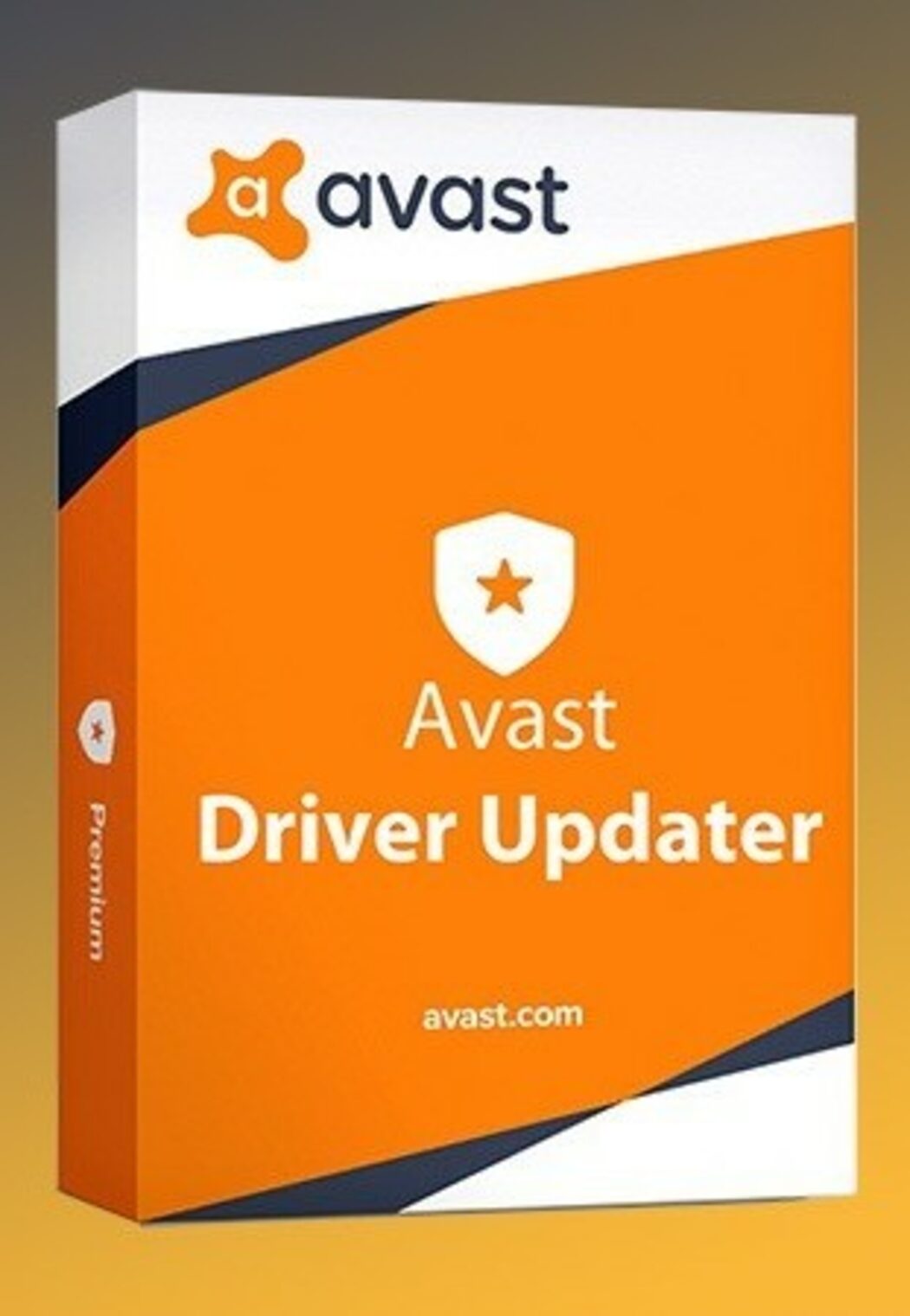 Buy PC Software at a cheaper price! Check our offers! | ENEBA