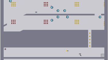 Buy N+ PSP CD! Cheap price | ENEBA